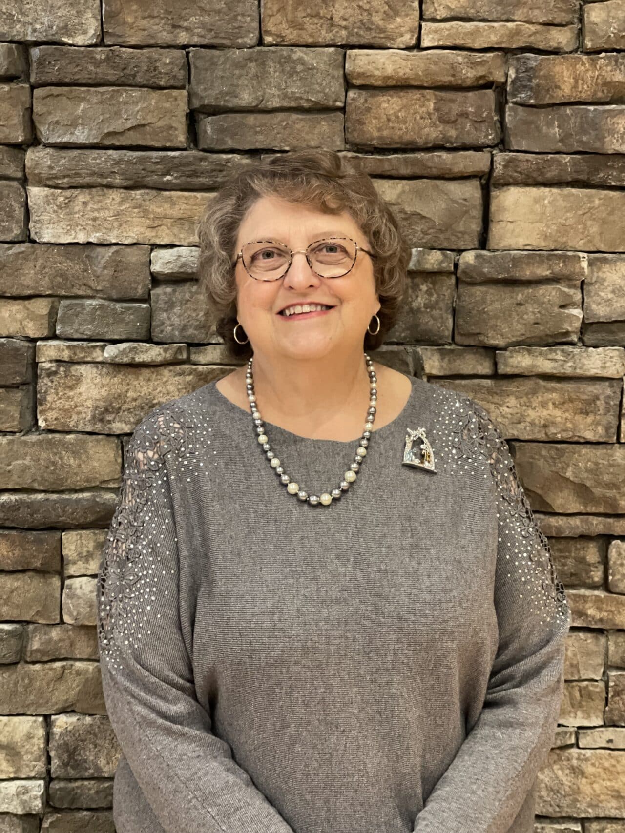 About Us | Parkway Church North Chesterfield